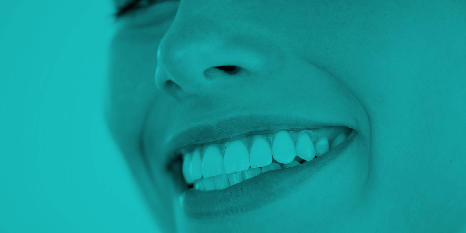 Consultorio Odontológico | Dr. Daniel Kalmar